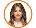 Digital Business Consulting